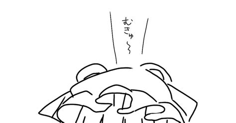 東方project 一日遅れのぱちぇの日 味噌氷菓のイラスト Pixiv
