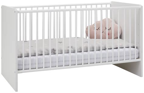 Otroške Posteljice In Posteljice Za Dojenčke Mömaxsi