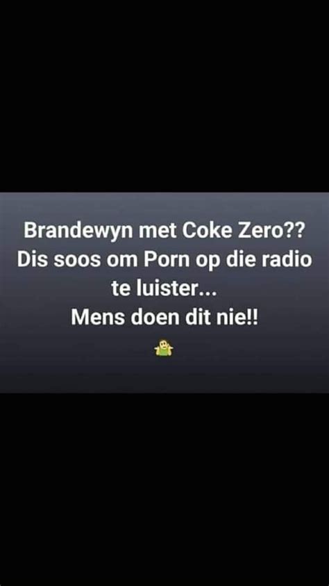 Pin Op Afrikaans