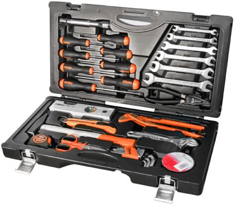 Cassetta Attrezzi Beta Guida Ai 3 Migliori Modelli Recensione