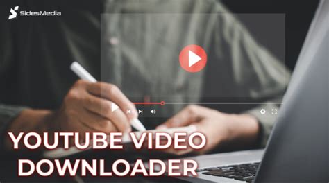 10 Best YouTube Video Downloaders For Free