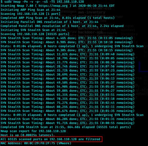 vulnhub breach 3 0 1 never give up