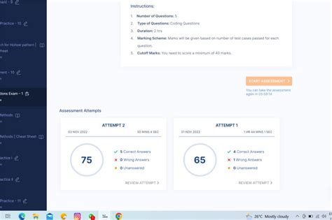 Narasimha Karimsetti On Linkedin Connections Linkedin Nxtwave