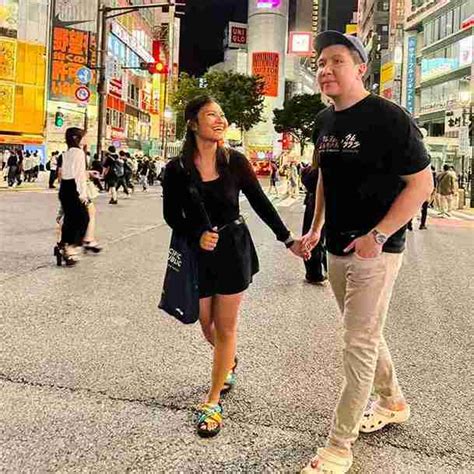 Profil Windah Basudara Agama Prestasi Gaji Kekayaan Hingga Kumpulan Foto