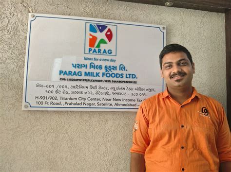 Jaimal Modi On Linkedin Closing A Chapter As I Complete My Internship