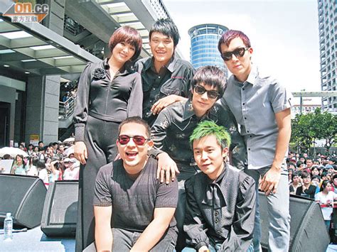 Sun Live House