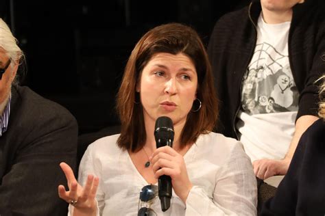 Ko Je Otac Marije Vicković