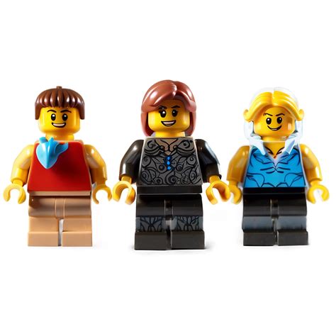 Download Lego Fairytale Fantasy Png 05062024