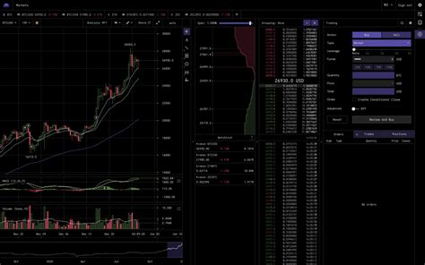 Kraken Avis : plateforme crypto pour investisseurs débutants