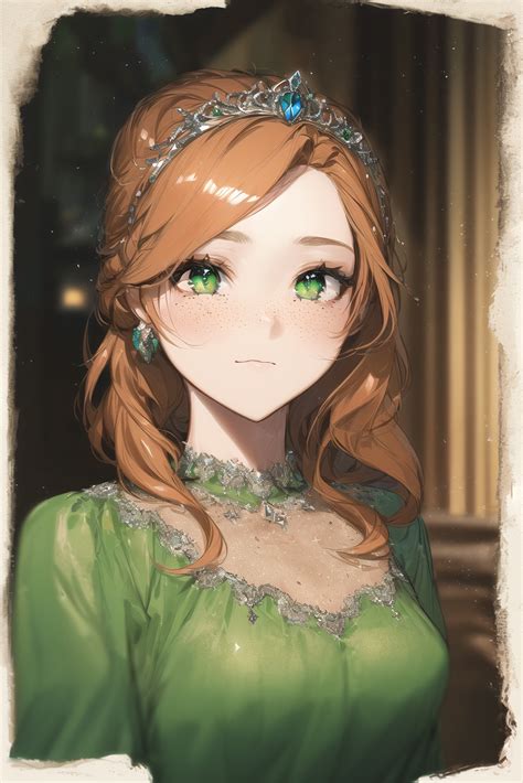 Original Generated By Eichidaichi Using Novelai Aibooru