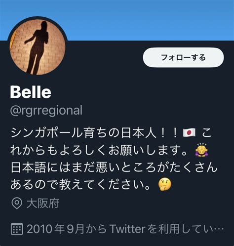 ロプさん（ロプロス） On Twitter ロマンス詐欺を楽しんでみたいと思われる方は、こちら垢をフォローしてみてください