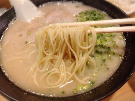 ラーメン 焼き鳥 チャウちゃん佐賀市大財 もとせん的