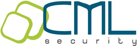 Cml Logo Western States Sheriffs Association