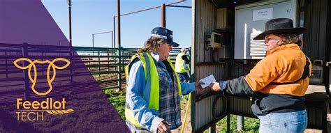 Group Training Session Foundations Of Nfas Jun 5