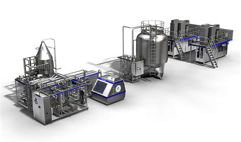 Difference Between Pasteurized And Ultra Pasteurized Milk Pediaa