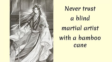 Shen Qiao of Thousand Autumns 千秋 is Terrifying YouTube