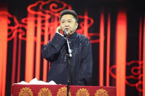 于謙在德雲社的地位處於什麼水平？ 每日頭條