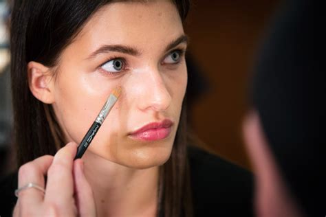 Heres How To Cover Every Type Of Pimple