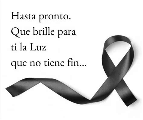 Whatsapp Imagenes De Luto Para Mi Prima