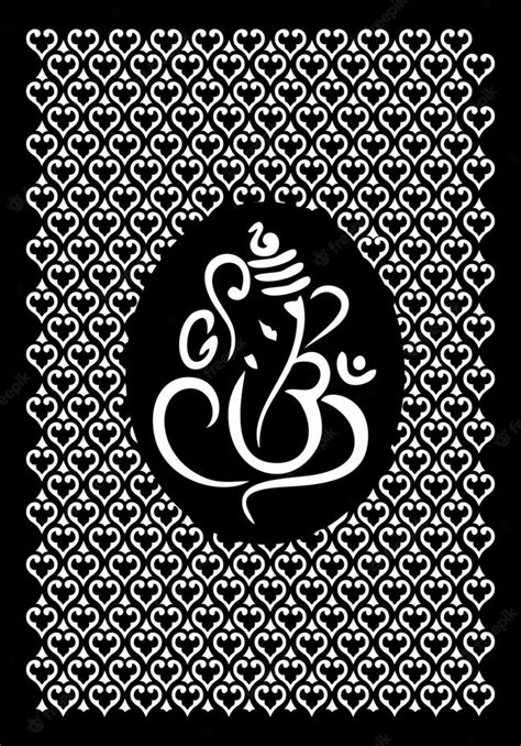 Ganesha Jali Laser Cutting Services In Ahmedabad Id 2851645160373