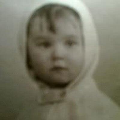 Обнаженное солнце (@VladimirRomanof) | Twitter
