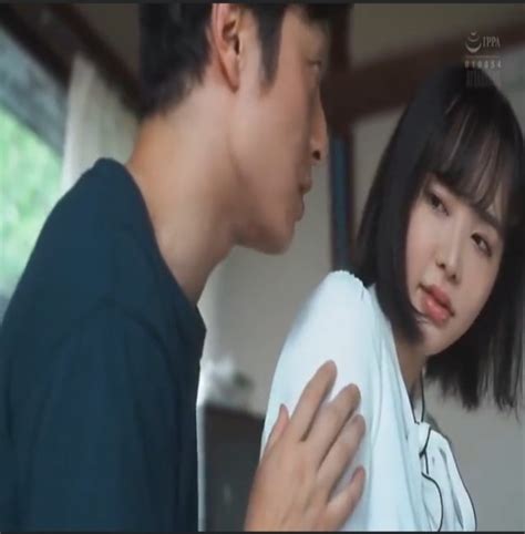 What Is The Code Of This Video 1530281 ›