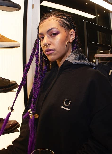 Fred Perry Porn New Telegraph