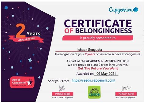 Ishaan Sengupta On Linkedin Has Been A Pleasure Working Here And Will