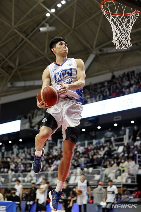 Mvp