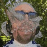 Spitting Water Meme S Tenor