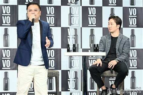 画像621 朝倉未来「breakingdown」へとろサーモン・久保田かずのぶ出演検討「逃げなかったら」 モデルプレス