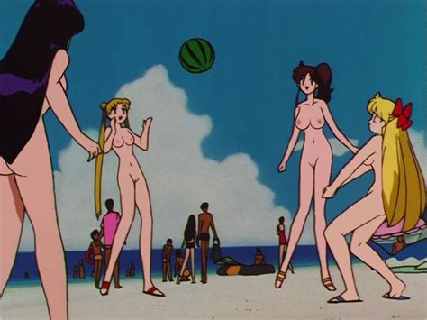 Post 3754006 Edit Makotokino Minakoaino Ponchocop Reihino Sailor