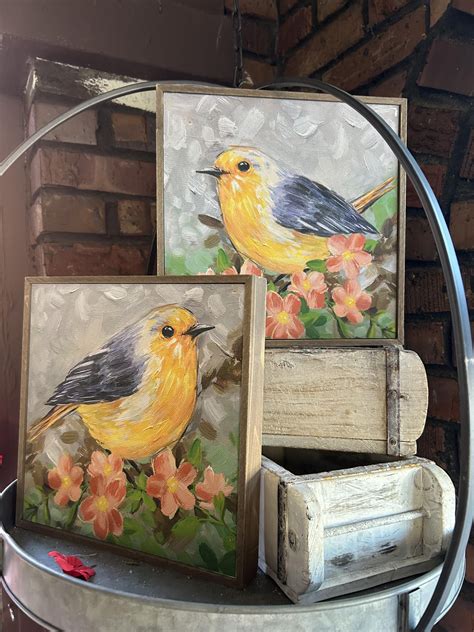 Lazy Suzy Lazy Suzy Added A New Photo