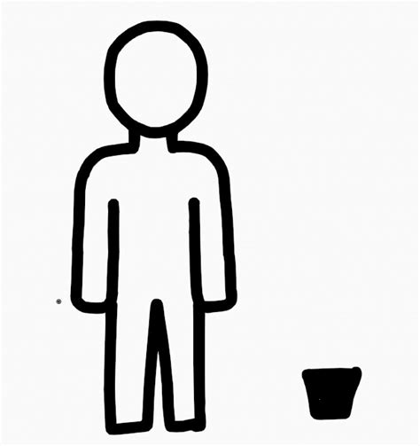 Animating 2d Drawings Without Rigging Animation And Rigging Blender