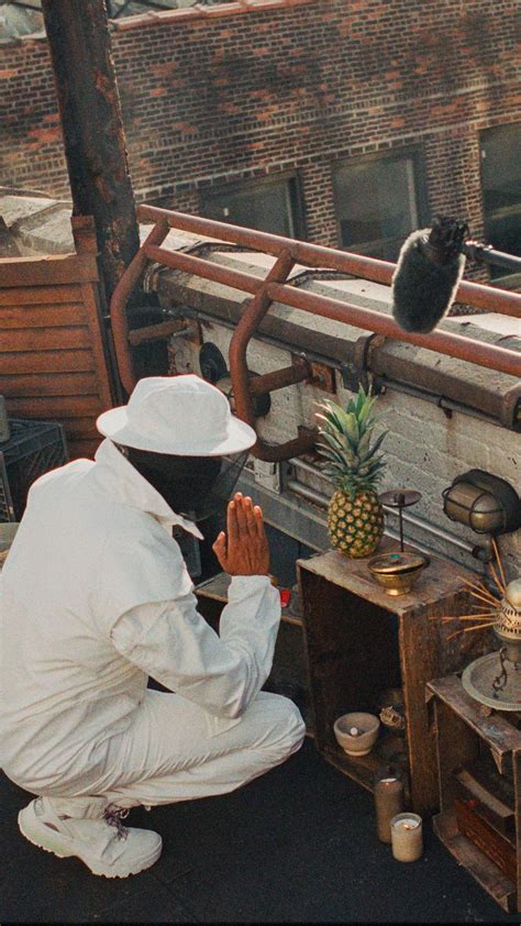 Dunk High X Wu Tang Clan Nike SNKRS