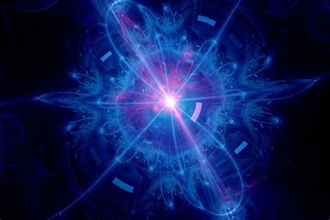 Nuclear Chemistry Quiz Quiznow