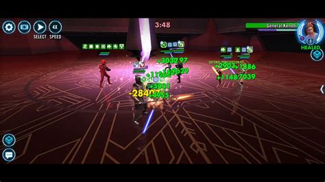 Testing Bane In Squad Arena Vs JMK YouTube