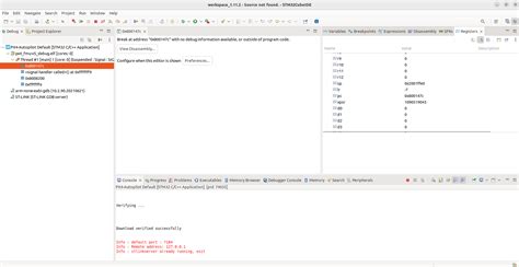 Px4 Pixhawk Autopilot Debug Px4 Autopilot Discussion Forum For Px4 Pixhawk Qgroundcontrol