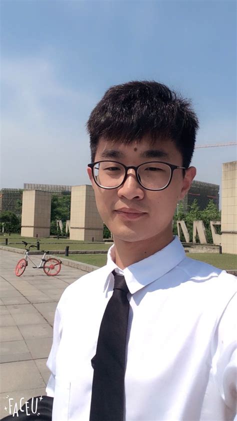 中南大学 王树英
