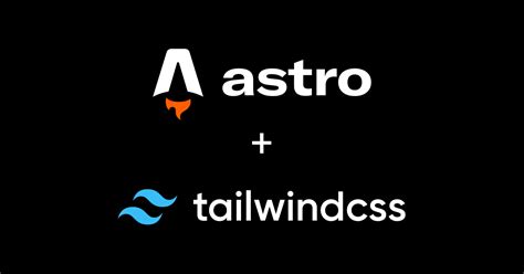 astroで tailwind cssの applyを利用してブログ投稿などを装飾する方法 to r media