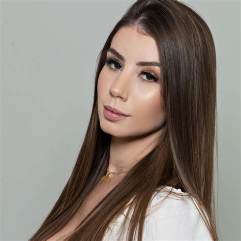 Maria Lina Revela Depressão Após Término Com Whindersson Nunca Tinha