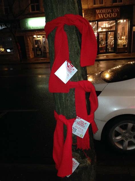 Anne Clements Anneclements11 Twitter