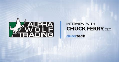 Ai Edgecomputing Machinelearning Duot Ai Edge It Sw Business