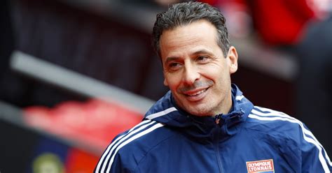 Ol Giuly Parti Parce Quil Ne Parle Pas Anglais