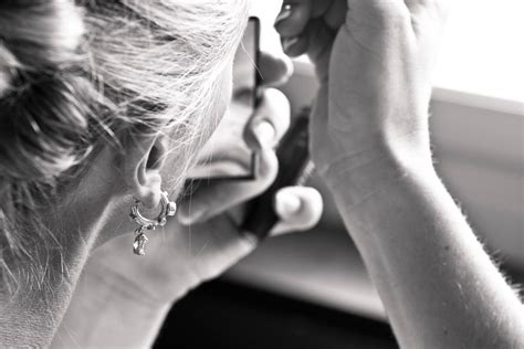 Do You Have Crepey Areas On Your Skin Arsenault Dermatology
