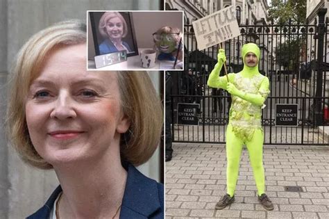 Daily Star Lettuce Captured The Hearts And Memes Of The People On Way