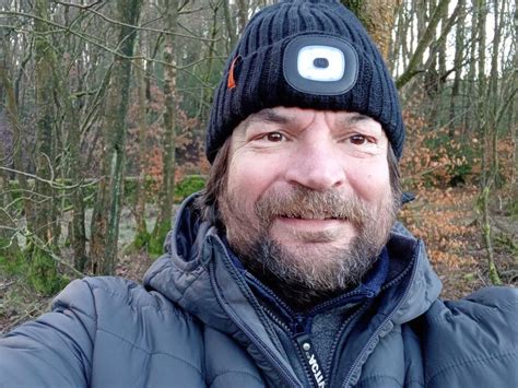 Prim Prim On Linkedin It Is Pt 48 Into Tales From The Hip