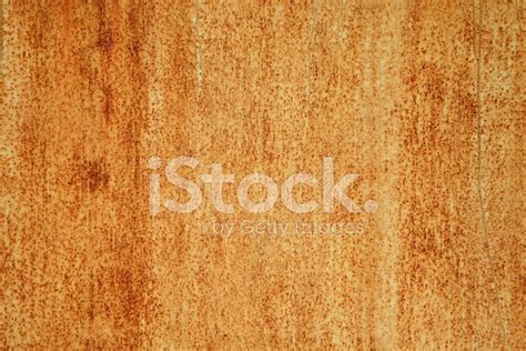 Rusty Metal Texture Stock Photo Royalty Free FreeImages