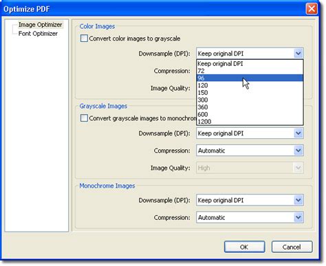 Control PDF File Size For Your Purposes Drag And Drop Your PDF File Into Solid PDF Tools