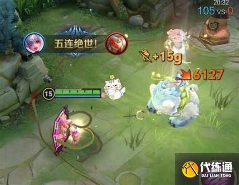 小乔“纯白花嫁”返场已成定局，商城直售没人相信，只需788点券
